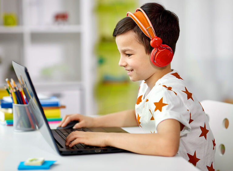 Bromley Computer Training | Computer Soup