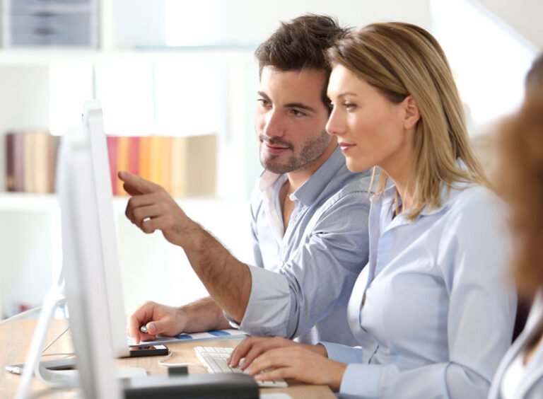 Computer Soup | Bromley based computer repair and IT support services