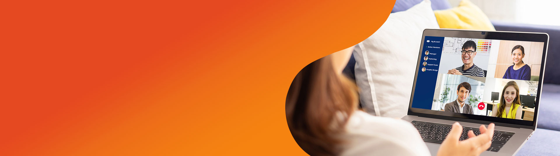 Computer Soup | Bromley based computer repair and IT support services